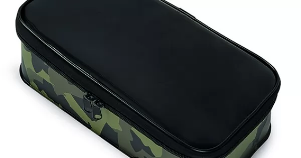 Cutie Eva Avid - Carp Stormshield Pro Pouch Large