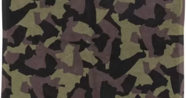 Prosop Avid - Hand Towel