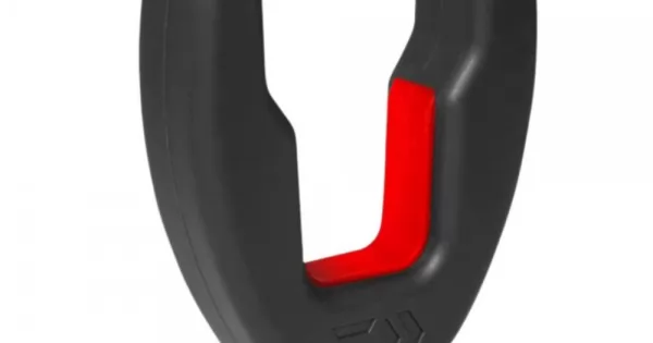 Suport Lanseta Daiwa - N Zon Dual Feeder Rod Rest