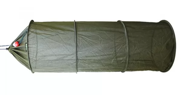 Juvelnic Delphin - Lux 40/120cm