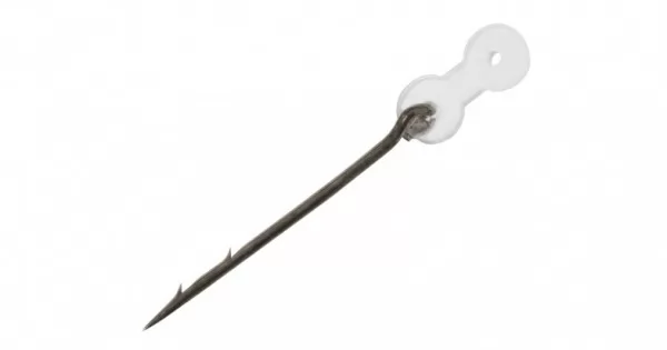 Spin de Momeala Delphin - Bait Sting cu Inel Siliconic 7mm