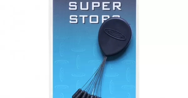 Opritoare Drennan - Super Stop Medium
