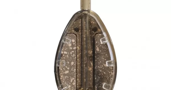 Momitor Drennan - Pellet Method Feeder 45g Large