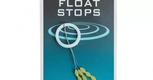 Opritor Drennan Float Stops - Medium