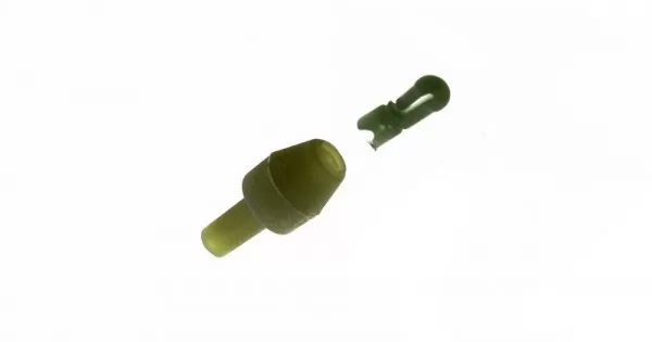 Conector Rapid Method Feeder Formax - Quick Change Connectors Method ...