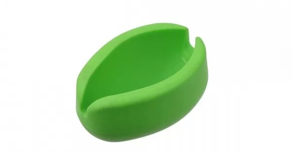 Matrita Method Formax - Elegance Method Mould LC XL