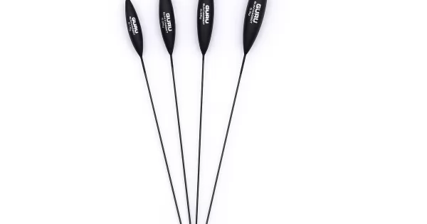 Pluta Guru - Slim Maggot 0.5g