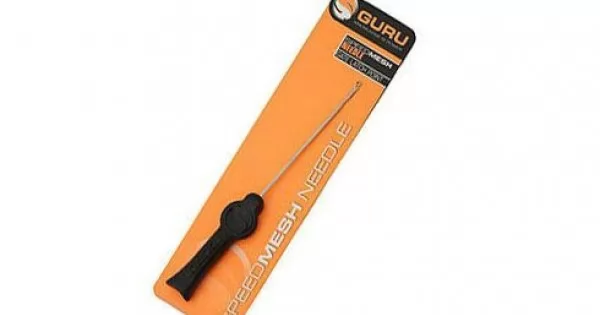 Croseta Guru Speedmesh Needle