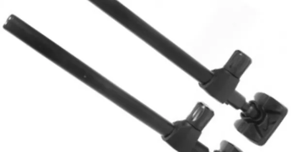 Picioare Scaun Korum - Telescopic Chair Legs X25