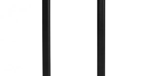 Picioare Scaun Korum - Telescopic Chair Legs S23