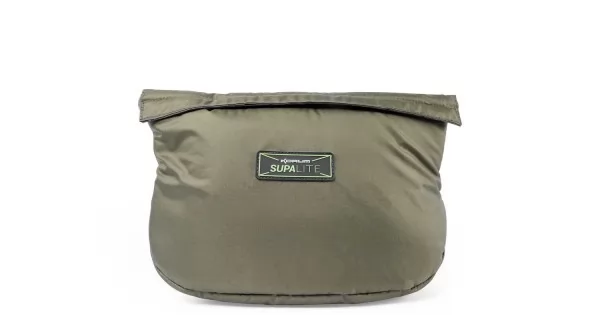 Husa mulinete Korum - Supa Lite Reel Pouch
