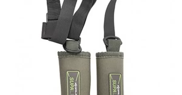 Husa Neopren Korum - Supa Lite Rod Saver