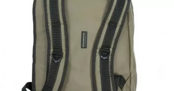 Rucsac Korum - Transition Hydro Pack 45