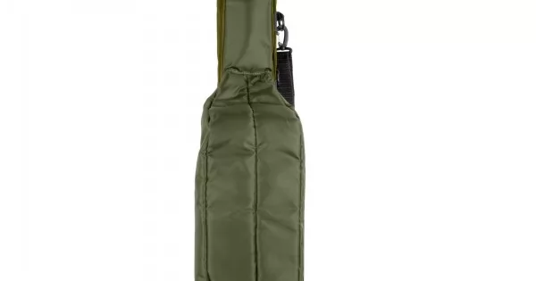 Korum - Husa lansete Progress Folding Quiver