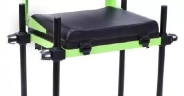 Scaun Feeder Mikado - Method Feeder CLR