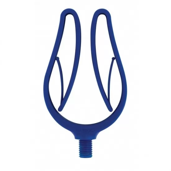 Suport Fata Rubeziana Matrix - Tulip Pole Rest