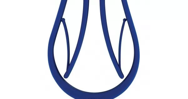 Suport Fata Rubeziana Matrix - Tulip Pole Rest