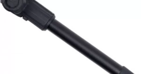 Brat Juvelnic Matrix - 3D-R Keepnet Arm Long