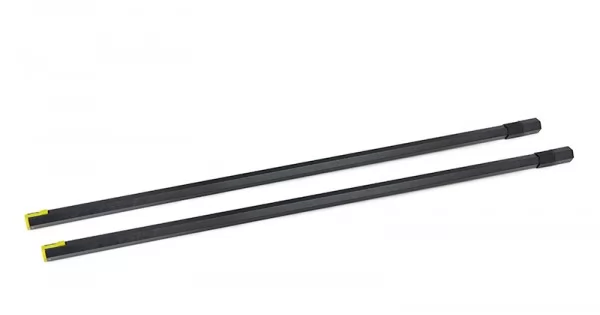 Brate XL Matrix - Tool Bar Pro XL Arms