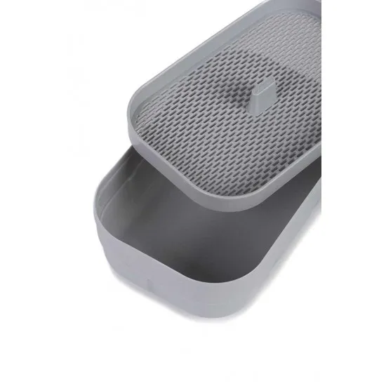Sita cutie momeala Matrix - Drainage Tray