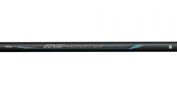 Rubeziana Preston - Edge Monster Margin Pole Package 10m