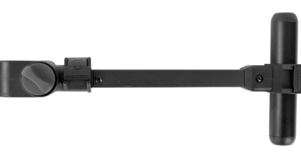 Brat Modular Preston - Offbox 36 Universal Arm