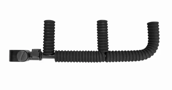 Suport Preston - OffBox 36 Triple Ripple Bar
