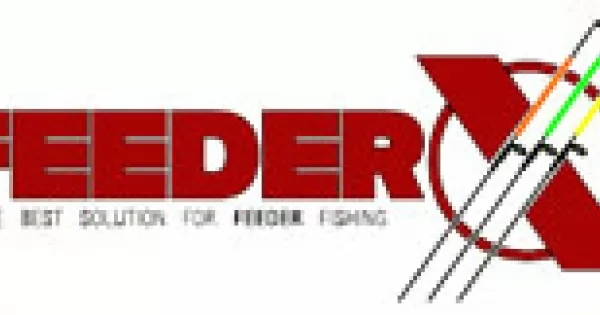 FeederX