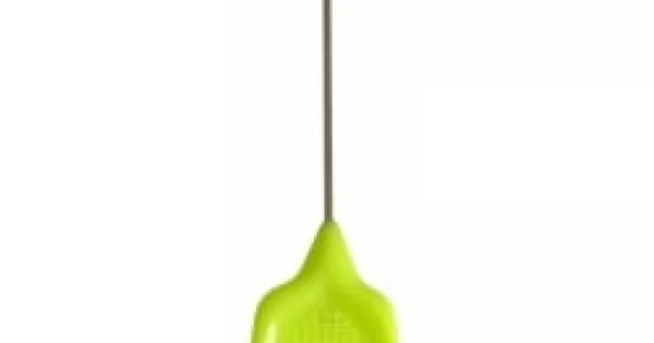 Carp Academy - Croseta cu cap fluorescent - Accesorii pescuit - FeederShop