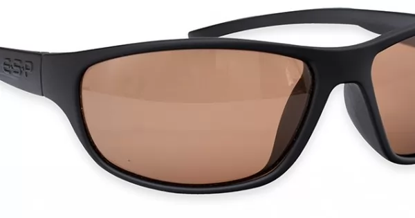 ESP - Insight Polarised Glasses