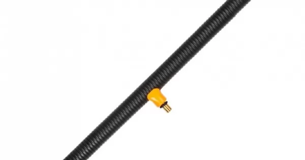 Guru Reaper XL Rod Rest suport lanseta feeder