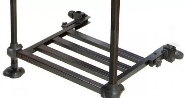 Korum Chair Footplate - Accesorii scaune pescuit - FeederShop