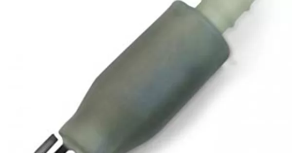 Korum - Bolt Rig Dura Bead