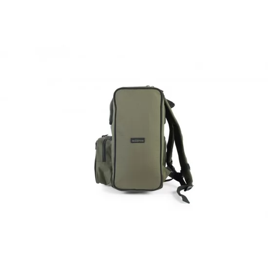 Korum - Transition Rucksack