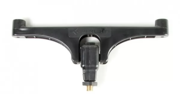 Korum Twin Rod Buzz Bar XL