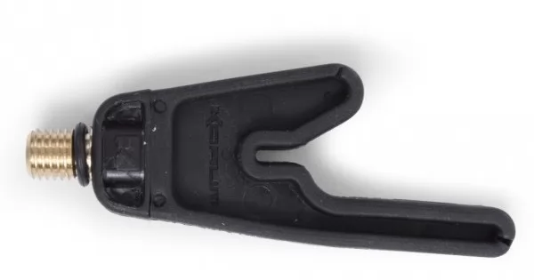 Korum Barbel Rod Rest