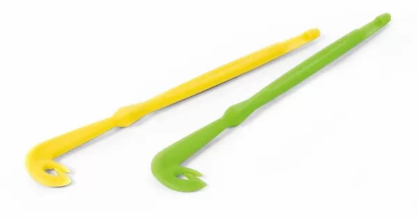 Preston Loop Tyer And Disgorger- Small