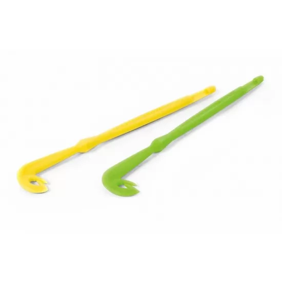 Preston Loop Tyer And Disgorger- Large