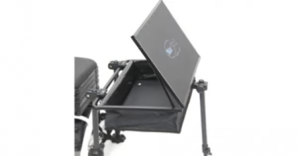 NuFish AquaLock Side Tray tava laterala pescuit