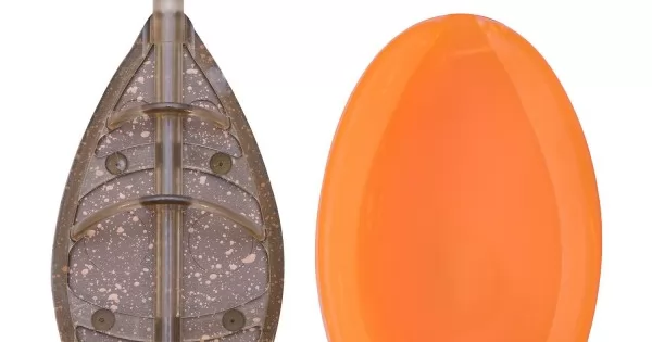 Se Matrita Si Momitor Esp Mega Method Extra Large 100Gr