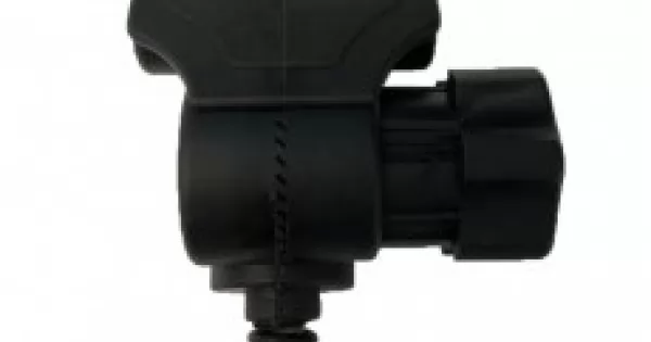 Nufish - Keepnet Angle Tilt