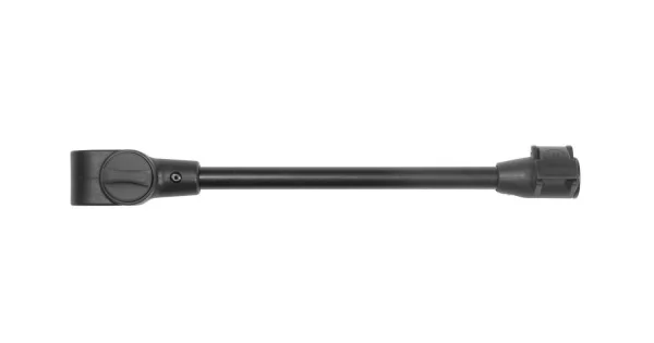 Preston Offbox 36 Keepnet Arm - Long