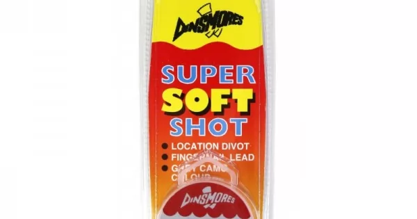 Alice Plumb Dinsmores - Refill Nr. AAA 0.8g