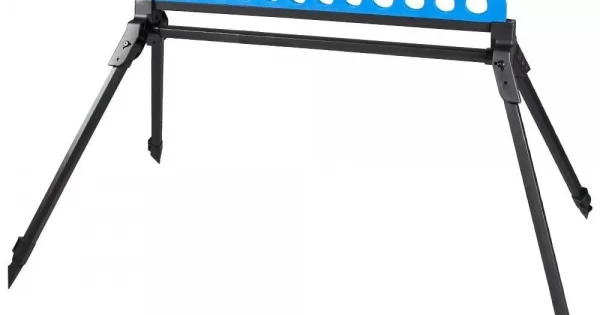 Preston Competition Pro Roost