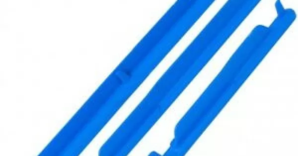 Preston Mag Store System 4 Rig Sticks 10cm