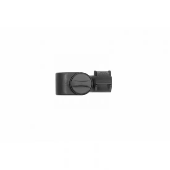 Preston Offbox 36 Keepnet Arm - scurt