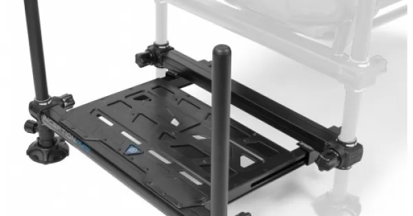 Preston - Inception SL30 Foot Platform