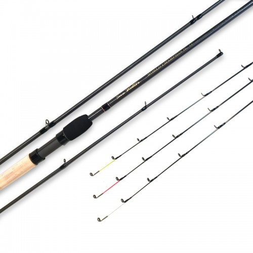 Magazin Articole de Pescuit la Feeder | Feeder Shop