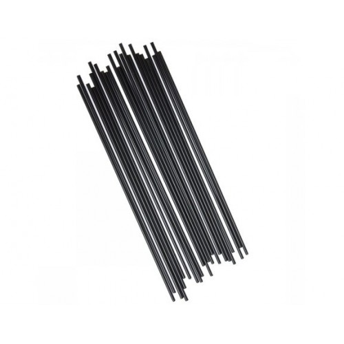 Diverse articole pentru pescar | Feeder Shop