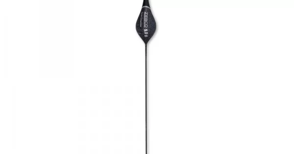 Pluta Zebco - Trophy Pole Float Z6 4g